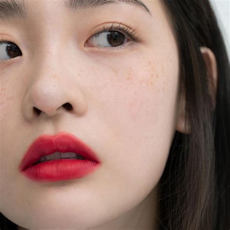 Gia Allana Presenting Kim Min Ha Who Plays Lee Min Hos Character Ko