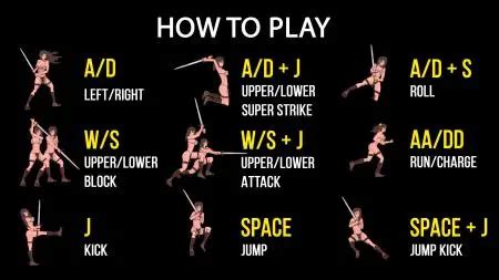 Battlefuck PORNOVA ORG Download Sex Games For Adults