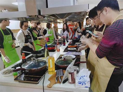 美食沙龙本来生活生鲜大揭秘 知乎