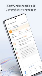 VMock Candidate Apps On Google Play