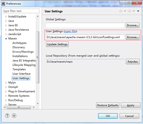 一种解决idea发生war Exploded Is Not Valid 的办法 程序员大本营