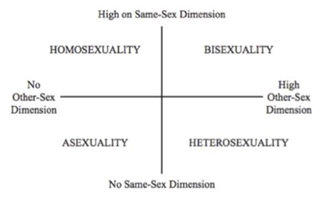 Clinical Issues For Cbt Therapists When Working With Gender Sexuality
