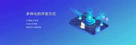 Alternatives And Detailed Information Of Webclient Javascript Gitplanet