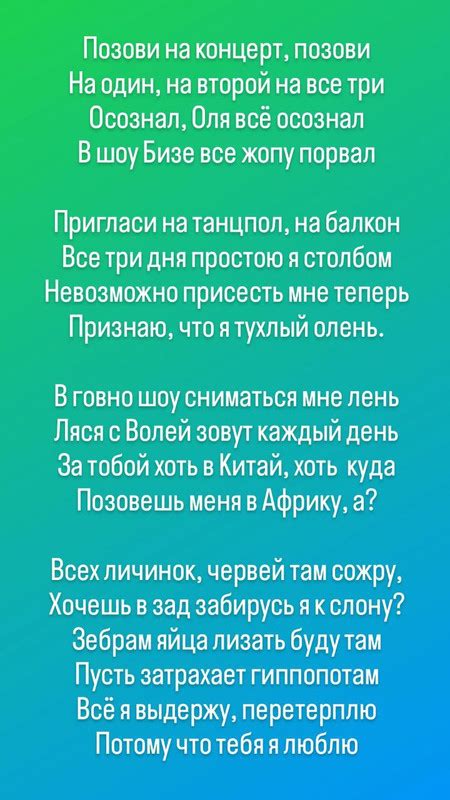 9 E4 A0274 B6 Ec 4 C2 D 9 Ddc F74 E959359 Dd — Postimages