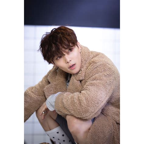 Alphabat Official On Twitter Fakta Menarik Selebriti Rapper