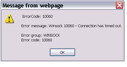 Learn About Windows Socket Error In Brief Techyv Com