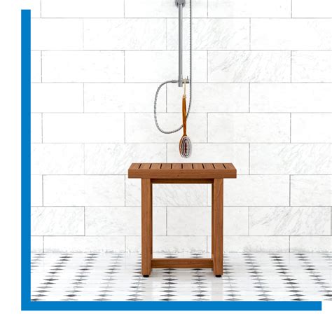 Creative Ways To Maximize Space In A Small Bathroom Aqua Teak