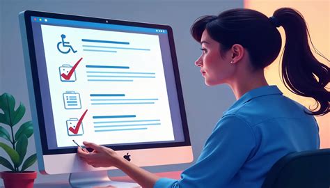 Accessible Parking Requirements In Canada A Complete Guide