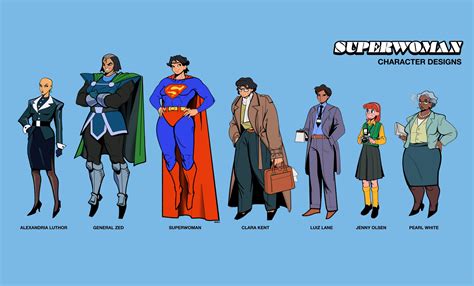 Bixels Bixels Wixels • Instagram Photos And Videos