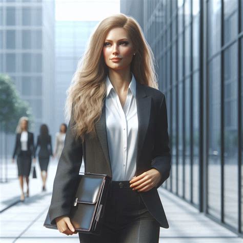 Какво представлява Hr и ТРЗ автоматизацията и какви са ползите от нея