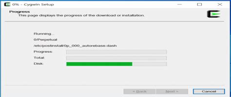 Step By Step Tutorial On Setting Up Aem Repo Tool For Syncing Aem With