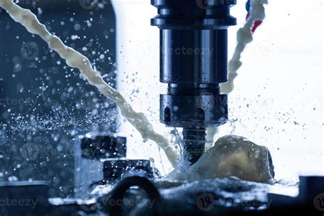 Cnc Machine Stock Photos Images And Backgrounds For Free Download