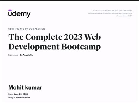 Javascript Javascript Javascript Javascript Javascript Javascript