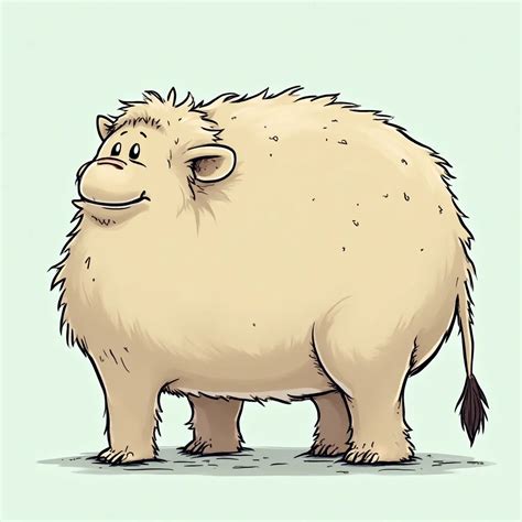 Unlocking Text Rotation Secrets In Css Somethings Blog