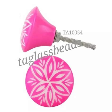 Resin Door Knob At ₹ 55 Piece Resin Knob In Hathras Id 2851619938248