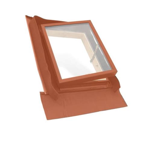 Dakea Tetőtéri Ablakok Rolók és Kiegészítők Tetőcentrum