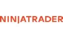 Tail Value At Risk TVaR Formula Applications Python Code DayTrading