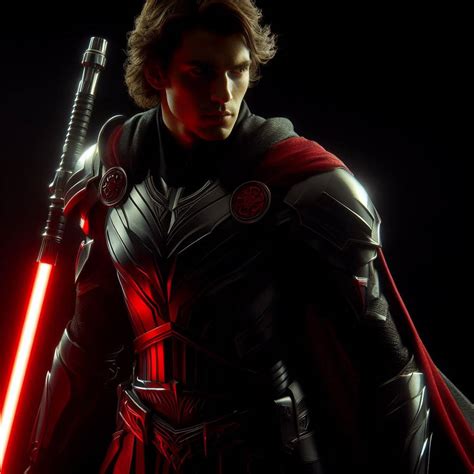Sith By Dark Psyco On Deviantart Sith By Dark Psyco On Deviantart
