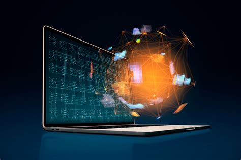 The Surprising Benefit Of Gen Ai Technology