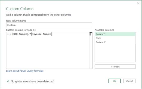 Solved Conditonal Statement Microsoft Fabric Community