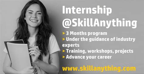 Skillanything Posted On Linkedin