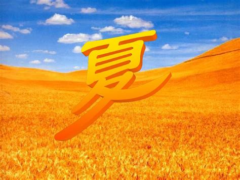 1夏word文档在线阅读与下载无忧文档