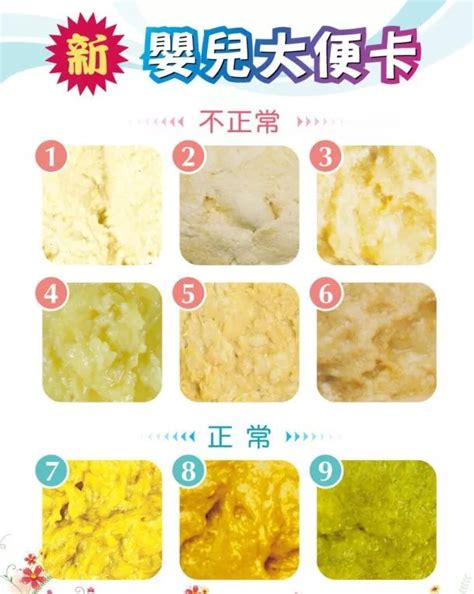 十个月宝宝大便正常图 十个月宝宝胃容量图 十个月宝宝 大山谷图库