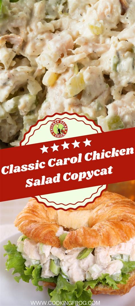 Pin On Lunch Ideas