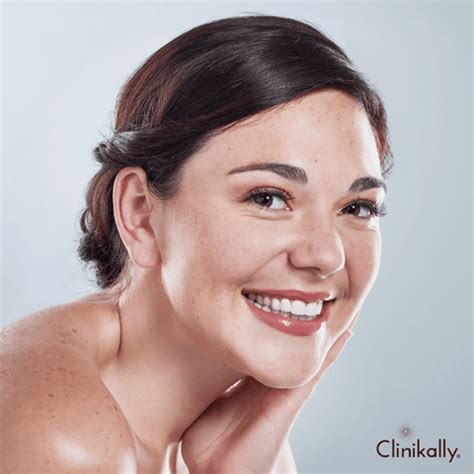 Caprylic Triglyceride Skin: Benefits, Side Effects & More | Clinikally