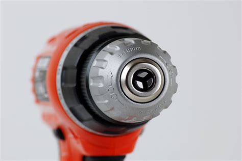 Power Drill Review And Comparison 2026 Finalcheck