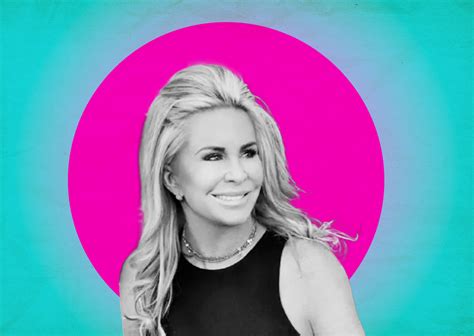 Top Bay Area Luxury Broker Returns To The Agency