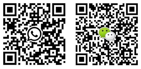 Understanding The Reactive Dye Dyeing Process Techniques Benefits