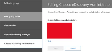 Fix Parameter Preview Is Not A Valid Url Option For Cmdlet New