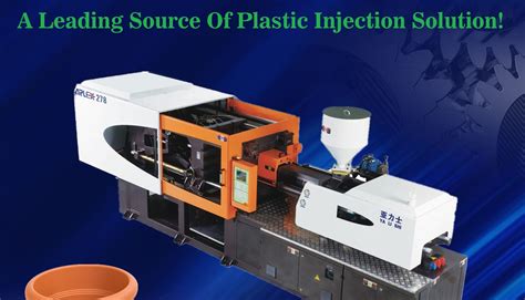 Sonly Injection Machines Injection Molding Machine Big Discount