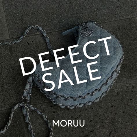 Jual Defect And Sample Sale Shopee Indonesia