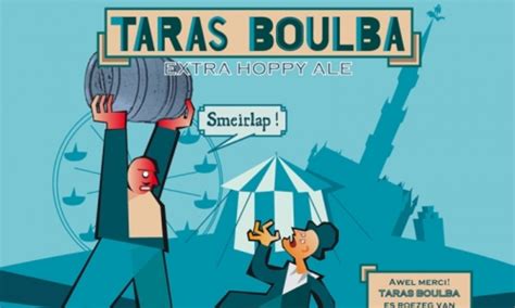 The Beer Keep Bar And Shop Alvarium Phresh Ipa 16oz