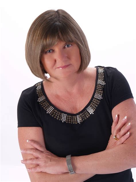 Candy Harris Real Estate Agent Rochester Mi