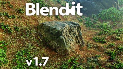 Blender三维模型绘制插件 Quick Shape 2024 2023 2022 For Blender 2 83 Blenderx源素