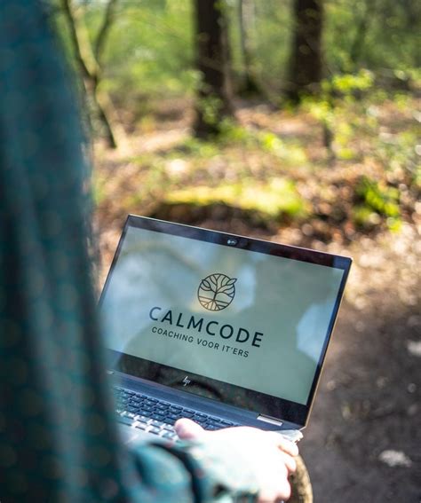 Voor Wie Coach Voor Medior En Senior Iters En Developers