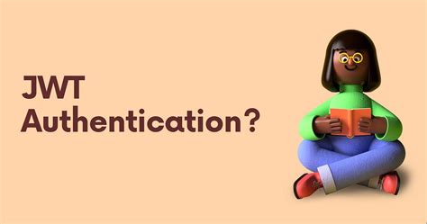 Wefactorit On Linkedin Jwt Authentication In Depth Analysis