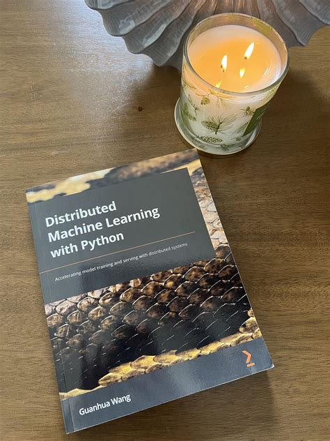 Aishwarya Srinivasan On Linkedin Machinelearning Python Linkedin