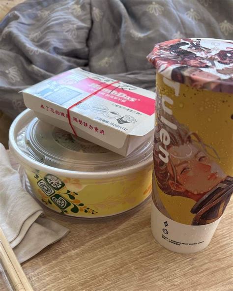 閒聊 亞洲統神 張嘉航 Fb 看板 Lol 批踢踢實業坊