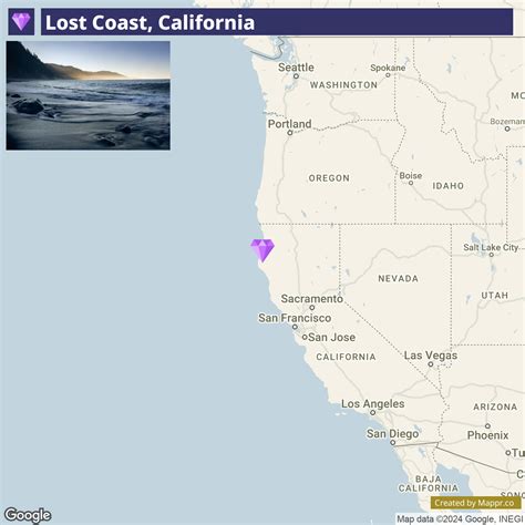🇺🇸💎 33 Hidden Gems In The United States Best To Visit This Summer Mappr