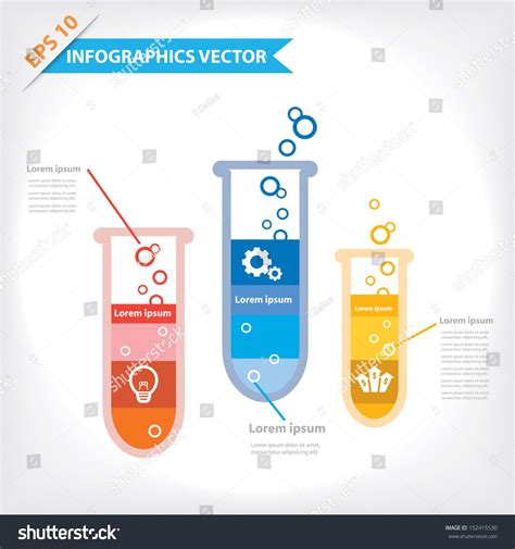 Colorful Vector Design For Workflow Layout Diagram Number Options Web Design Infographics