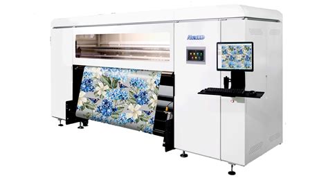 Atexco Europe Official Website Authorized Distributor