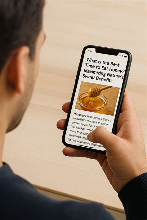 Mobilefirst Uxseo Uiux Seo Ecommerceseo Responsivedesign Md Shiblu Ahmed