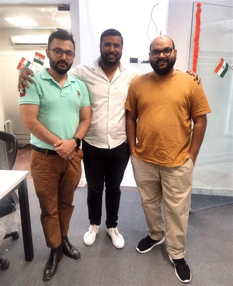 Cybercube Services On Linkedin Independencedaycelebration Happyindependenceday