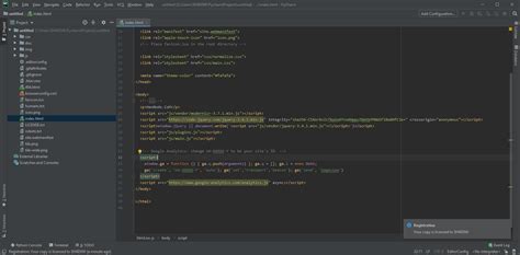 Jetbrains Crack Jar Passalynx