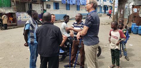 Towards A Framework For Community Based Participatory Research Cbpr