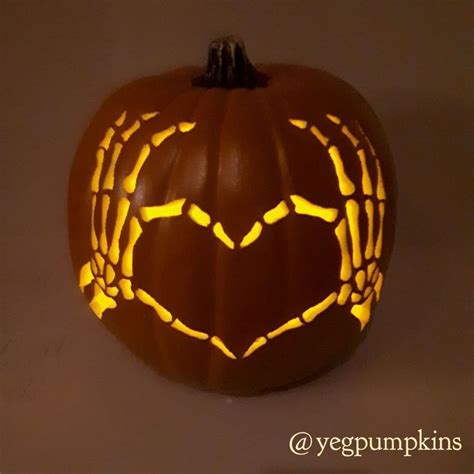 42 Creative And Fun Halloween Pumpkin Carving Ideas Love Pumpkin